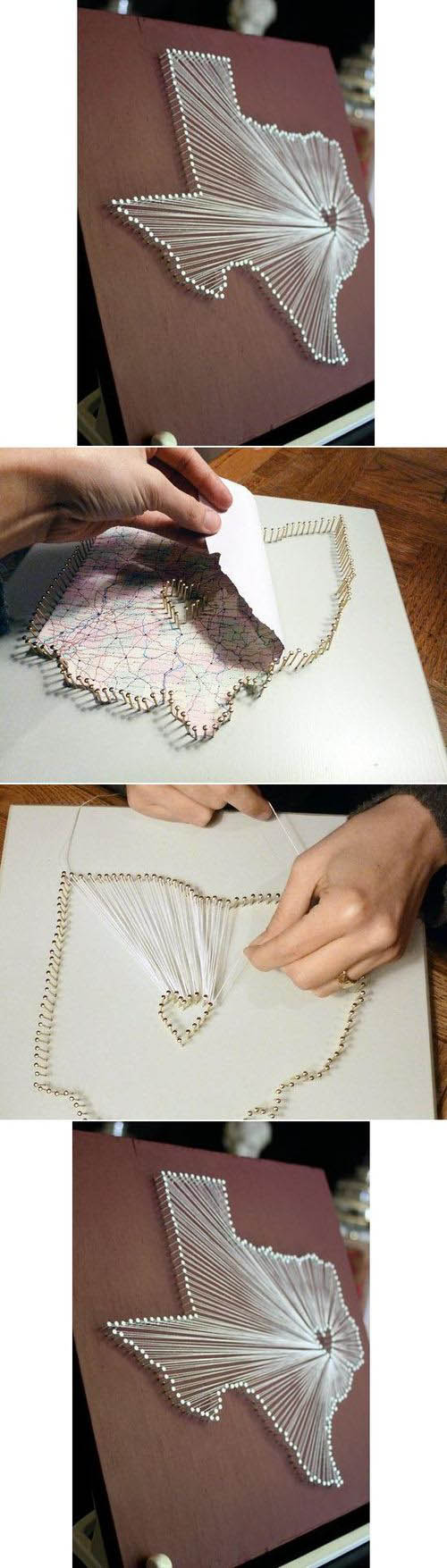 15 Cute DIY Gifts For Girlfriend To Make Her Feel Special Upsmash