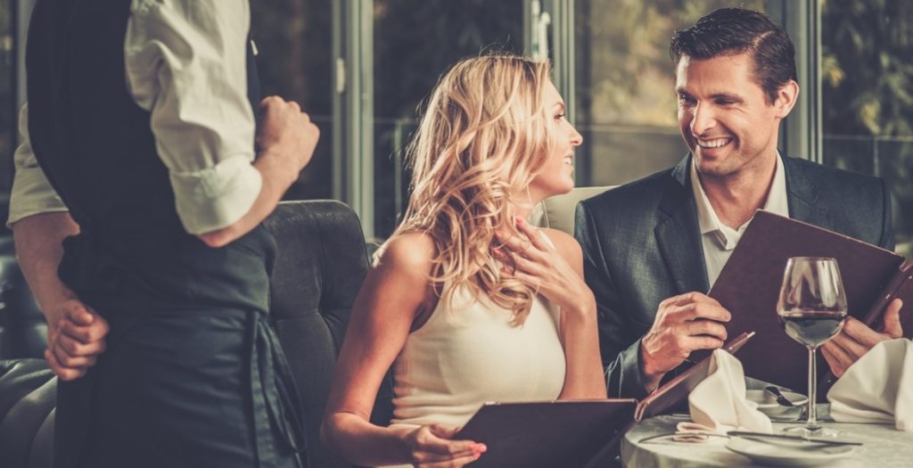 5 outfits to rock on a date! - upsmash