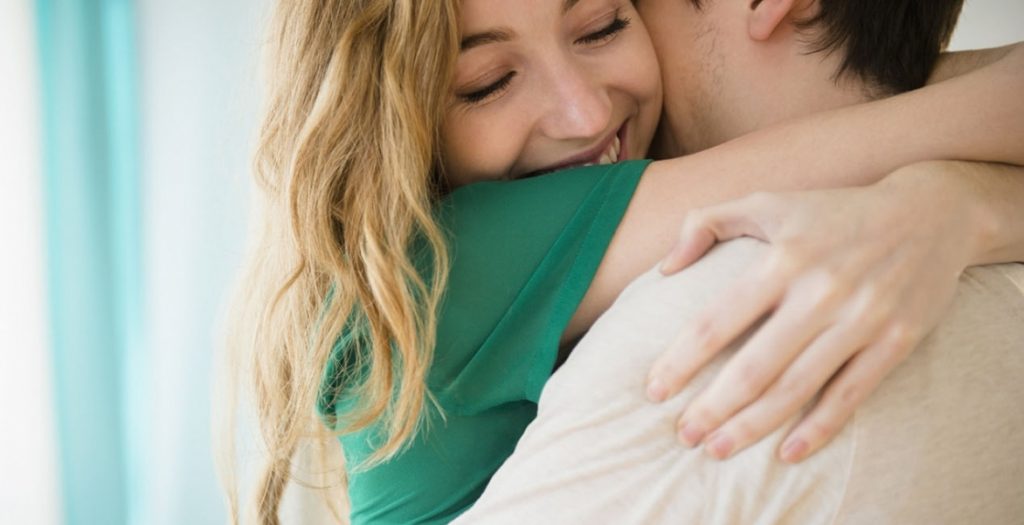 How to Keep Your Husband Happy? - upsmash