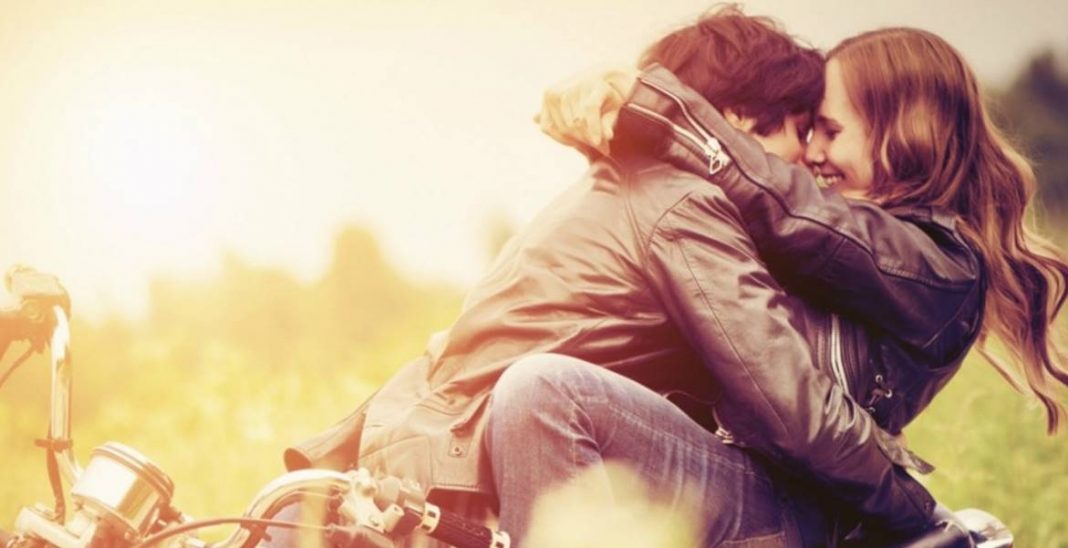 How to Make your Crush fall in Love with you - upsmash