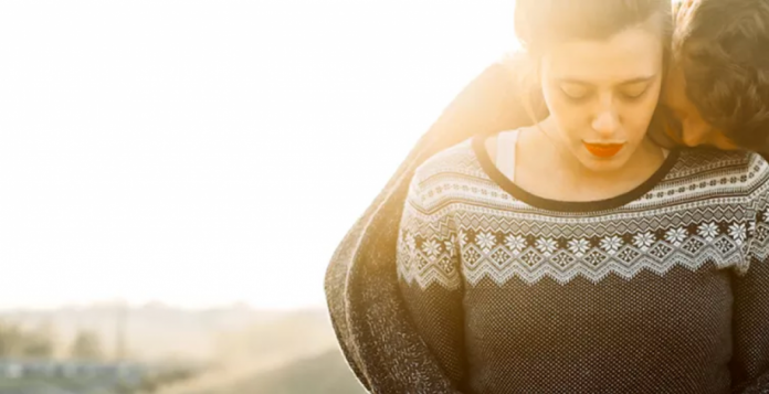 10 psychological love facts you must know - upsmash