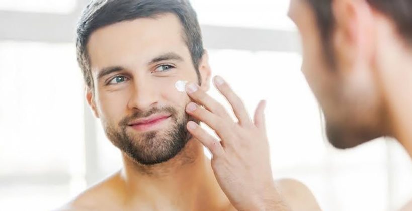 How to Get Rid of Scabs Completely Overnight - upsmash